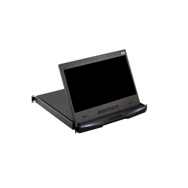 SL-RMPD-17-RP-F1417-HDMI