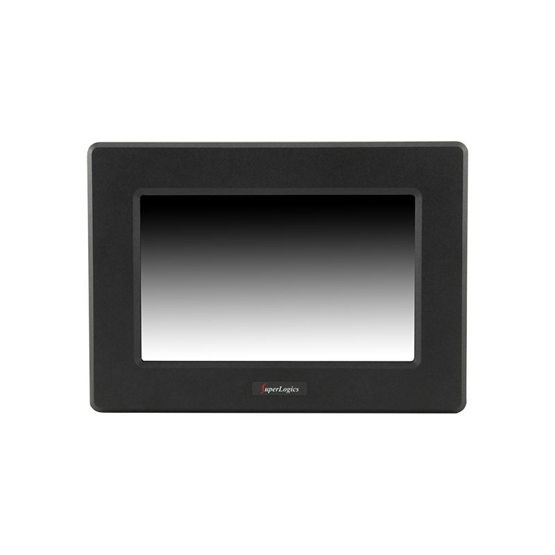 SL-PPC-07AW-N2930-1LAN-AC