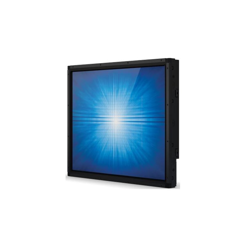 SL-LCD-19N-RTOUCH-OF