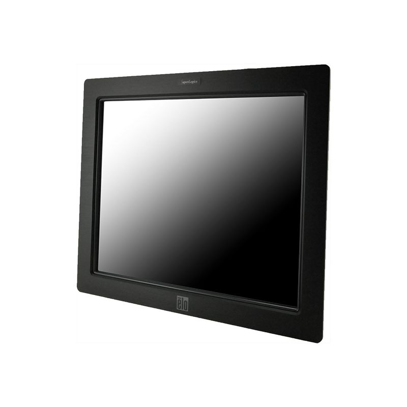 SL-LCD-17N-RTOUCH-E326347-LCD
