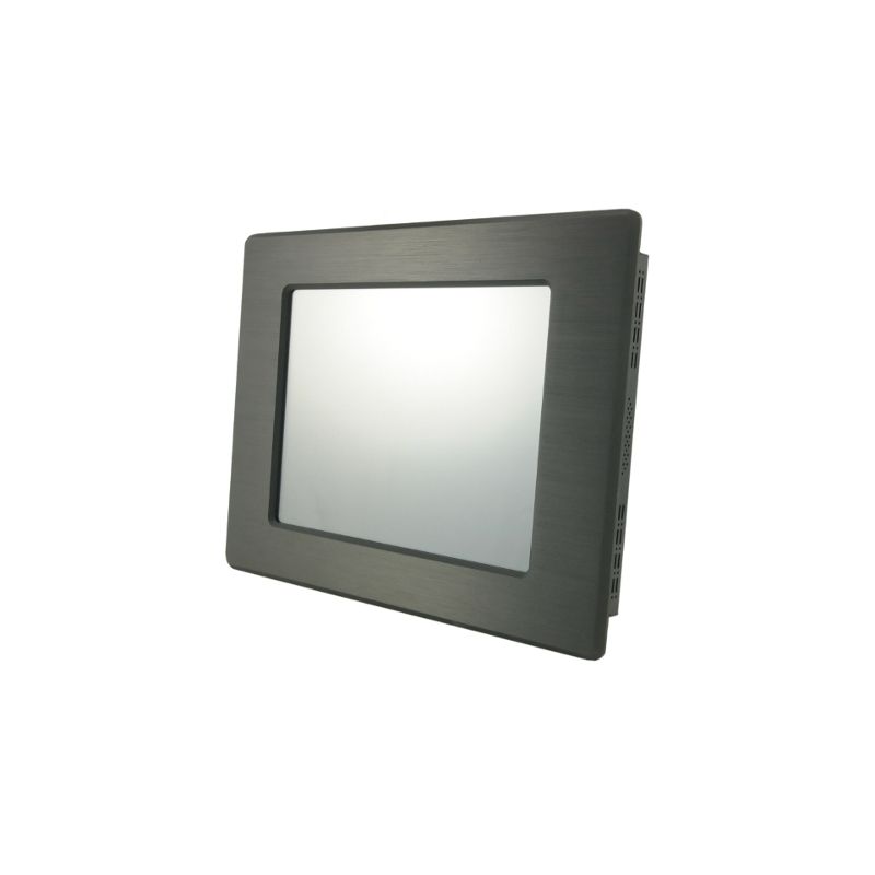 SL-PPC-12A-J6412-H-2LAN