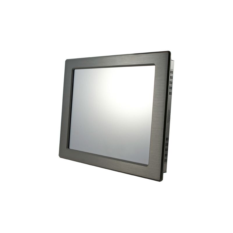 SL-PPC-19A-J1900B-S17-1