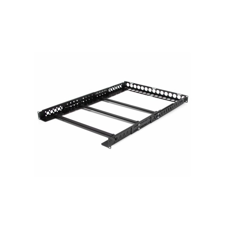 SL-RACK-UNIRAILS1U