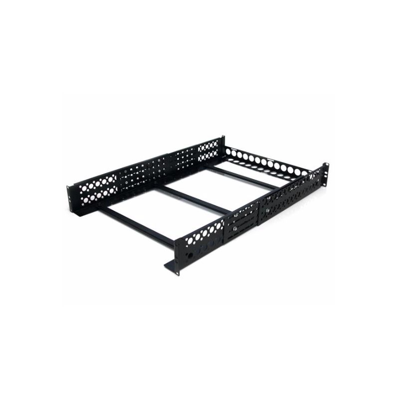 SL-RACK-UNIRAILS2U