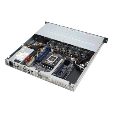 SL-1U-C262-RS300-PS4