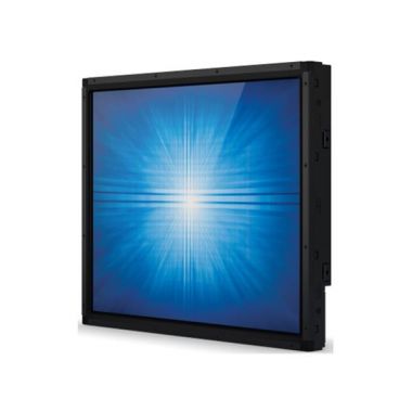 SL-LCD-17N-RTOUCH-E326347-OF