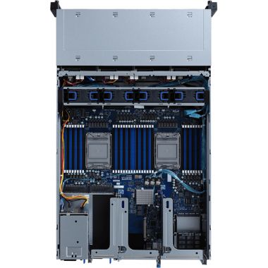 SL-2U-MCX-C621A-R282-TC