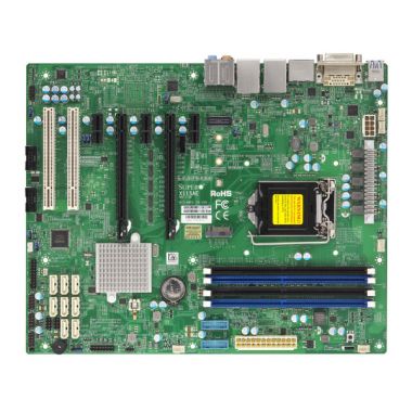 SL-4U-WS-PD-C236SAE-HA