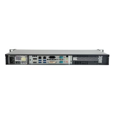 SL-1U-PD-Q170SSV-GC